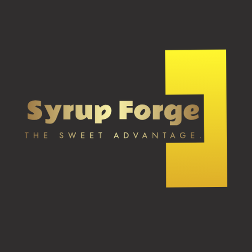 Food Safety - Syrup Forge Food Safety